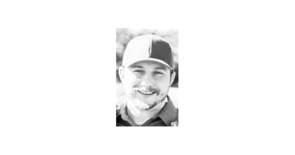 AUSTIN LONG Obituary (1981 - 2023) - CLEVELAND, GA - White County News
