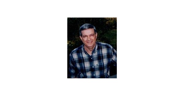 O.C. Burch Obituary (1945 - 2025) - Cleveland, GA - White County News