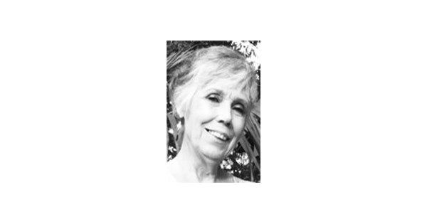 JUANITA MANN DEBEY Obituary (1947 - 2023) - CLEVELAND, GA - White ...