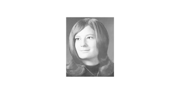 Susan Kruegar Obituary (1952 - 2025) - Cleveland, GA - White County News