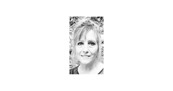 CINDY SMITH Obituary (1957 - 2024) - Cleveland, GA - White County News