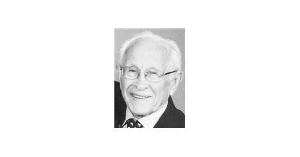 AMOS WIPF Obituary (2024) - CLEVELAND, GA - White County News
