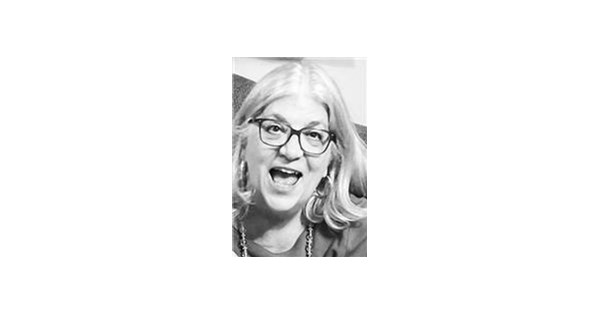 CYNTHIA SEAMAN Obituary (1953 - 2023) - HELEN, GA - White County News