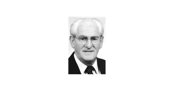 IVAN BOGGS Obituary (1929 - 2024) - CLEVELAND, GA - White County News