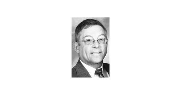 BARNEY JENKINS Obituary (1941 - 2025) - CLERMONT, GA - White County News
