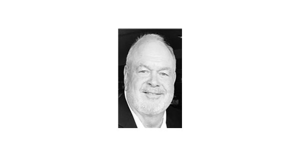 WILLIAM WILEY Obituary (1964 - 2024) - CLEVELAND, GA - White County News