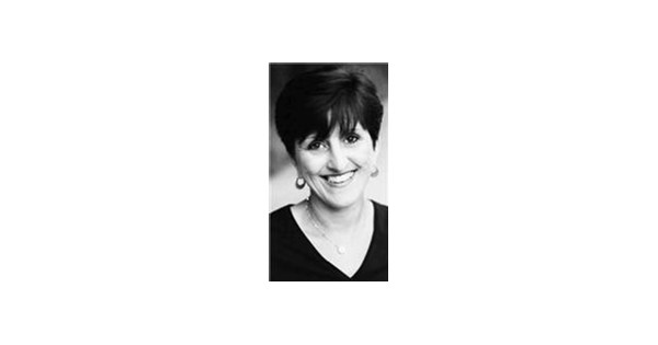 Andrea Simmons Obituary (1961 - 2025) - White County, GA - White County ...