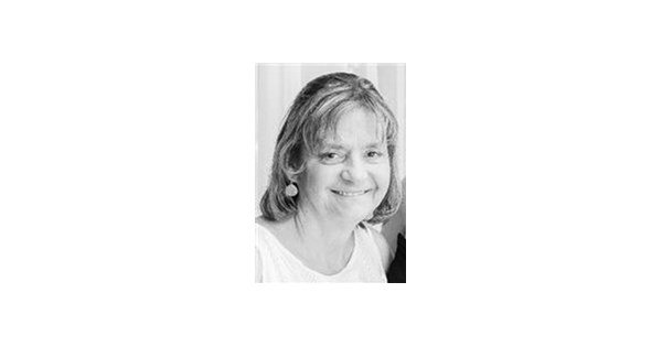 CINDY HESTER Obituary (1960 - 2024) - DAHLONEGA, GA - White County News