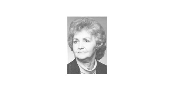 Betty Watts Obituary (1935 - 2025) - Cleveland, GA - White County News