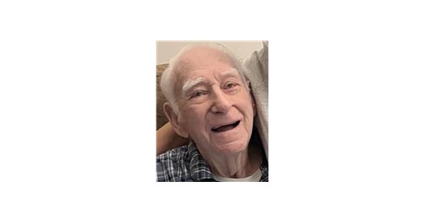 James Abernathy Obituary (1928 - 2025) - Panama City, FL - White County ...