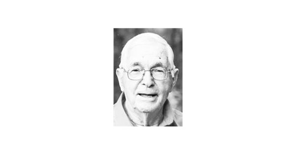 PEARSON PARDUE Obituary (2024) - CLEVELAND, GA - White County News