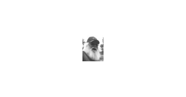 Jerry Thomas Obituary (1946 - 2026) - Cleveland, GA - White County News