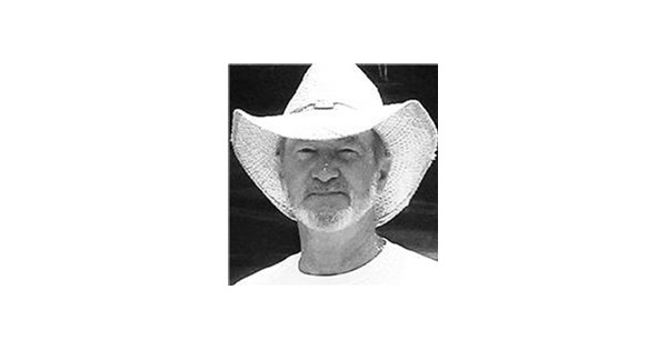 JOHN LUMMUS Obituary (1943 - 2023) - CLEVELAND, GA - White County News