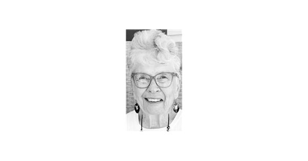 Betty Willard Obituary (1937 - 2025) - Cleveland, GA - White County News