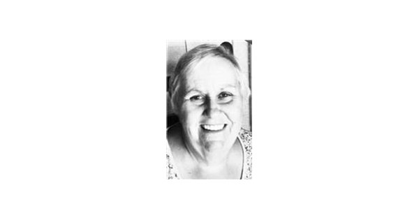 MARTHA CRANE Obituary (1950 - 2024) - CLARKESVILLE, GA - White County News