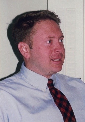Kevin Duff Obituary (2023) - Whitefish, MT - Whitefish Pilot