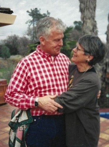 Donald Spivey Obituary (2025) - Whitefish, MT - Whitefish Pilot