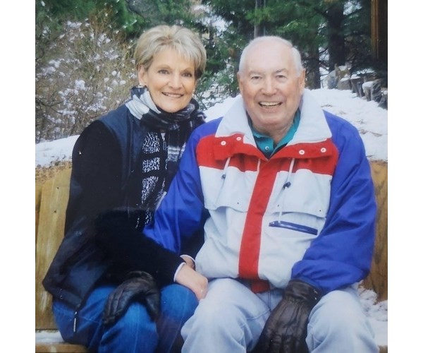 Sarah Casey Obituary (1939 - 2025) - Kalispell, MT - Whitefish Pilot