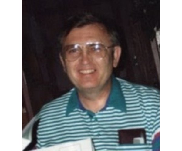 Gerald Walters Obituary (2026) - Libby, MT - Whitefish Pilot