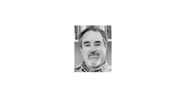 Jim Gruenholz Obituary (2012) - Whittier, CA - Whittier Daily News