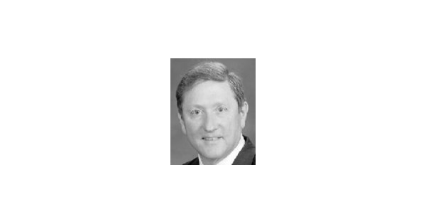 Daniel BRODERICK Obituary (2012) - San Gabriel, CA - San Gabriel Valley ...