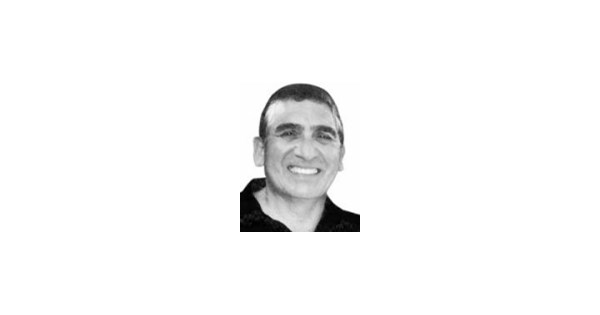 Jose Garay Obituary (2013) - Whittier, CA - Press-Telegram