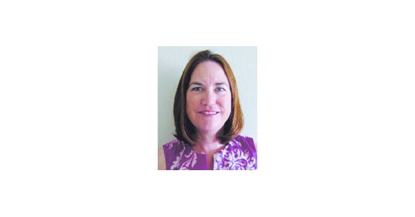 Ruth Lynch Obituary (1951 - 2015) - La Habra Heights, CA - Whittier ...