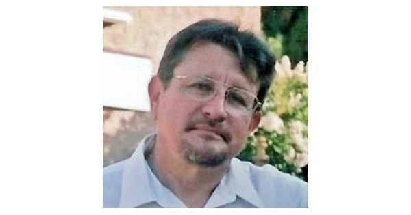 George Cenzano Obituary (1956 - 2019) - Montebello, CA - Whittier Daily ...