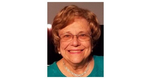 Cheryl Larson Obituary (1945 - 2019) - Los Angeles, CA - Whittier Daily ...