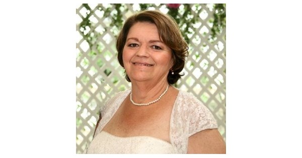 Debra Schmidt Obituary (1954 - 2020) - Glendora, CA - Whittier Daily News