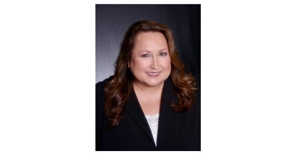 Debbie Touhey Obituary (2021) - West Covina, CA - Whittier Daily News