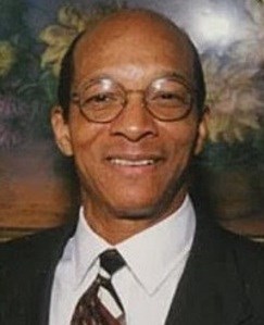 Donald Boyd Obituary (1934 - 2022) - Pasadena, CA - Whittier Daily News