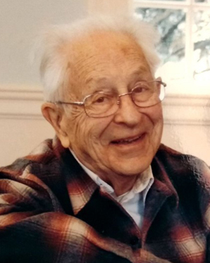 James Morley Obituary - Death Notice and Service Information