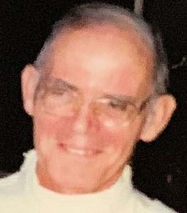 Henry Welch Obituary - Death Notice and Service Information