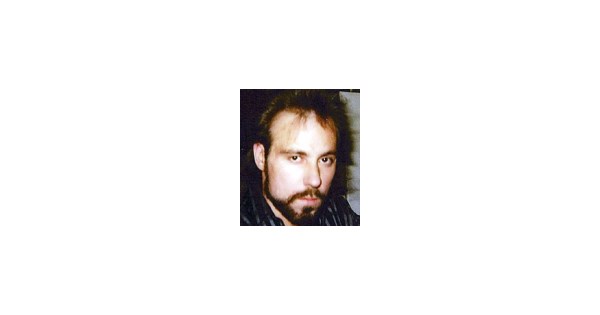 Kenneth Munro Obituary (2010) - Brockton, MA - The Mariner