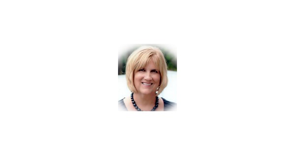 Maryanne Riley-Doran Obituary (2010) - South Weymouth, MA - The Mariner