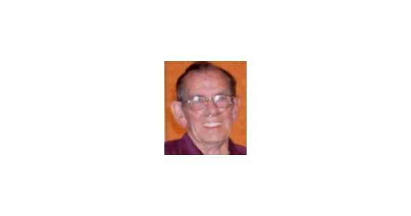 Robert Stiles Obituary (2012) - Rockland, MA - The Mariner