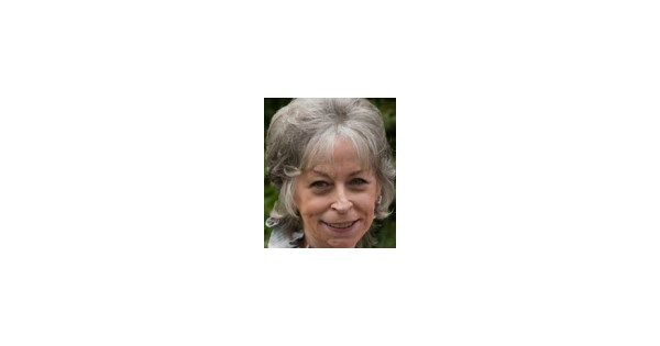 Barbara McGrath Obituary (2012) - Rockland, MA - The Mariner