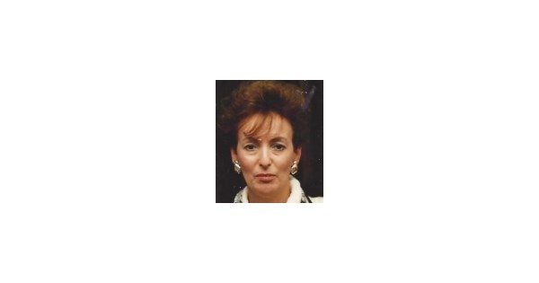 Judith Gallagher Obituary (2014) - N. Abington, MA - The Mariner