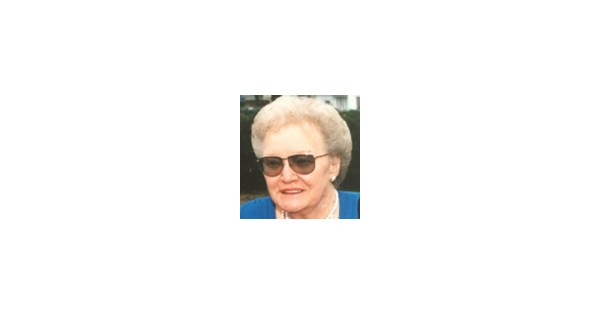 Sarah Muscato Obituary (1921 - 2014) - Rockland, MA - The Mariner