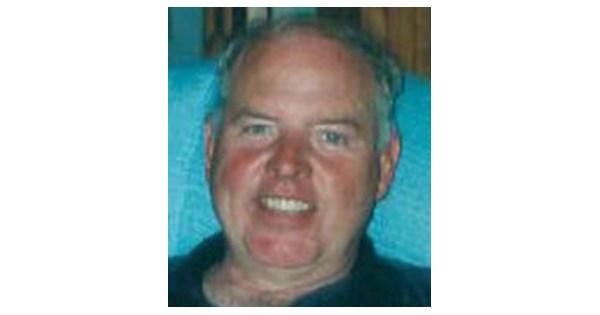 John Hoss Obituary (1942 - 2015) - Rockland, FL - The Mariner
