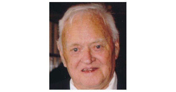 Harold Sims Obituary (2015) - Whitman, MA - The Mariner