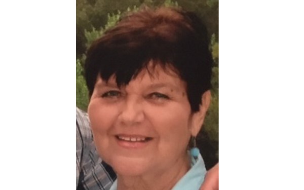 Virginia Taylor Obituary (1951 - 2017) - Melbourne, FL - The Mariner