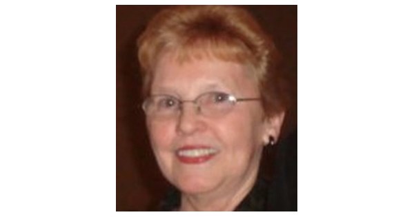 Janet Hall Obituary (2018) - Legacy Remembers