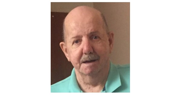 Henry Ceurvels Obituary (1939 - 2018) - Legacy Remembers