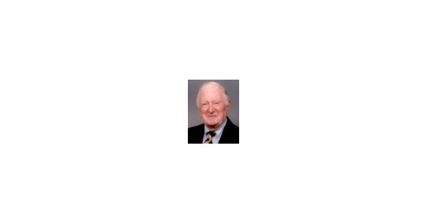 James Doherty Obituary (2010) - Lexington, MA - The Arlington Advocate