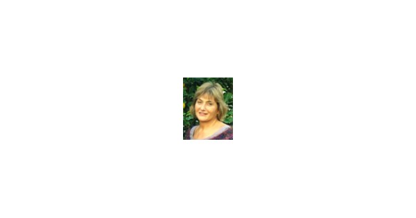 Carol Sahagian Obituary (2011) - Legacy Remembers