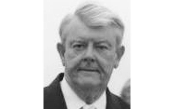 Kent Sandquist Obituary (1937 - 2017) - South Yarmouth, MA - The ...