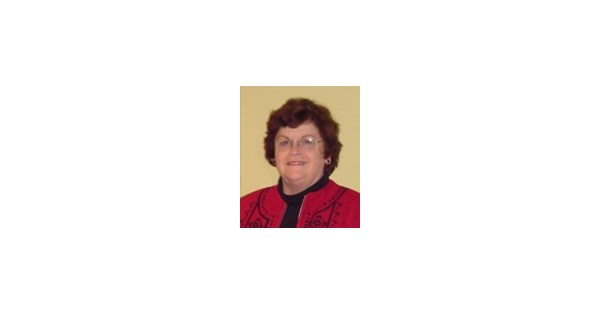 Judith French Obituary (2012) - Laconia, NH - The Bedford Minutemen