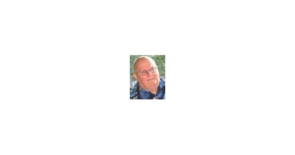 Robert Ahlstrom Obituary (2015) - Bedford, MA - The Bedford Minutemen